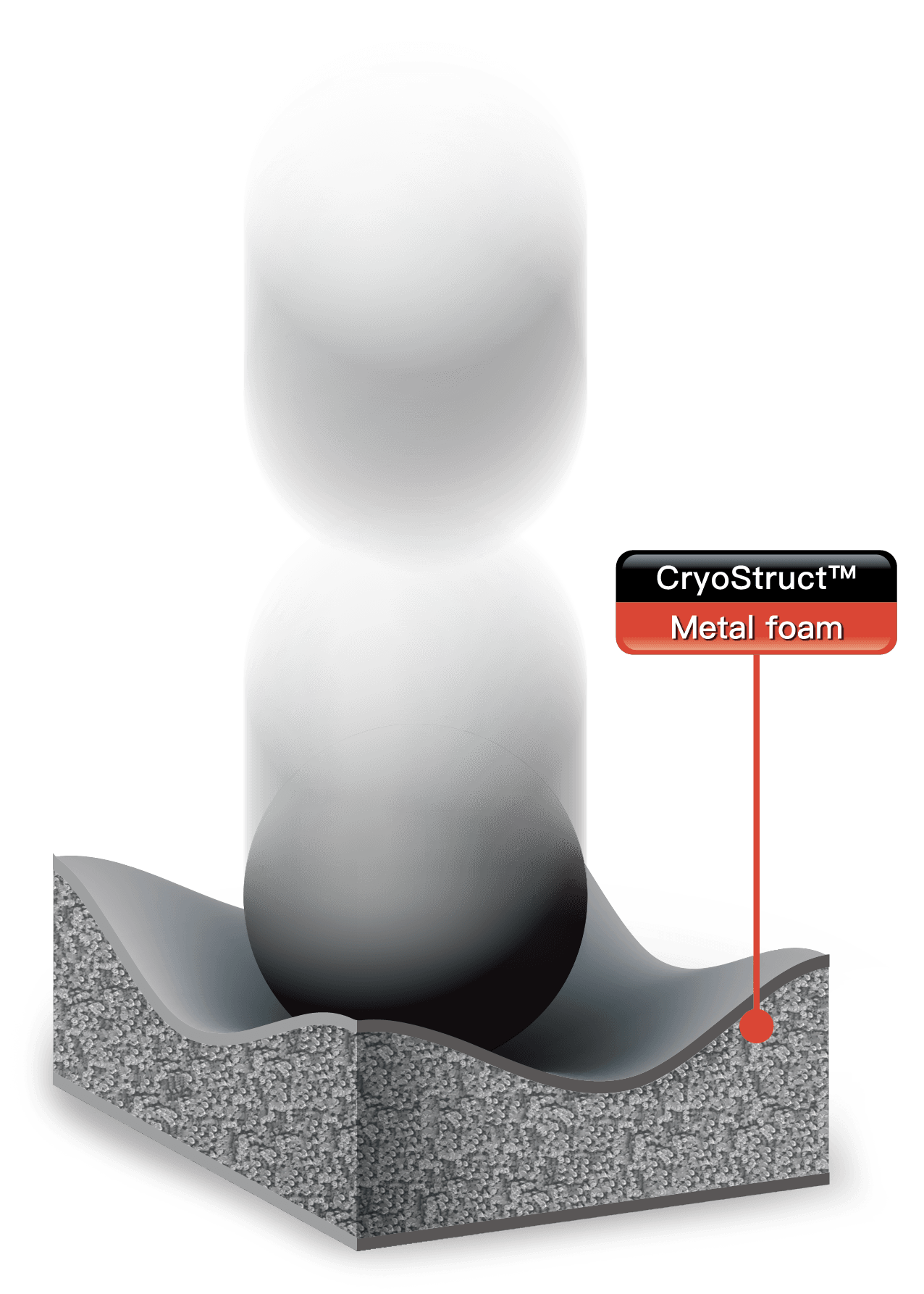 Structural Materials - CellMo