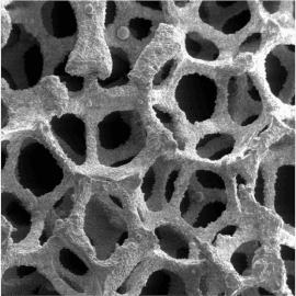 Compare Metal Foams - CellMo