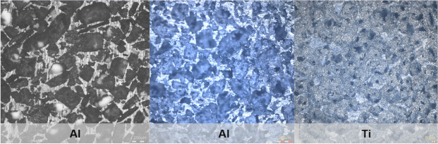 PyroStruct™ Metal Foam Technology - CellMo